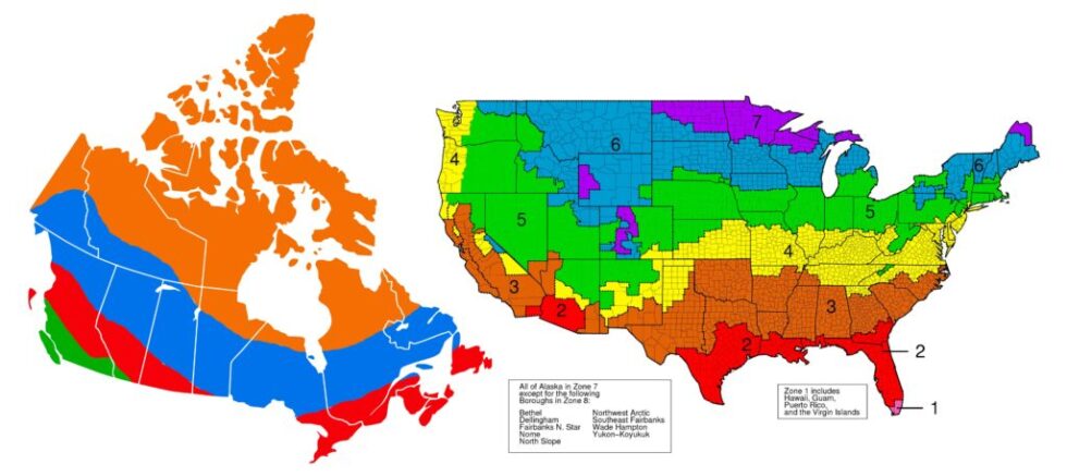Basement Systems - SIS Panels