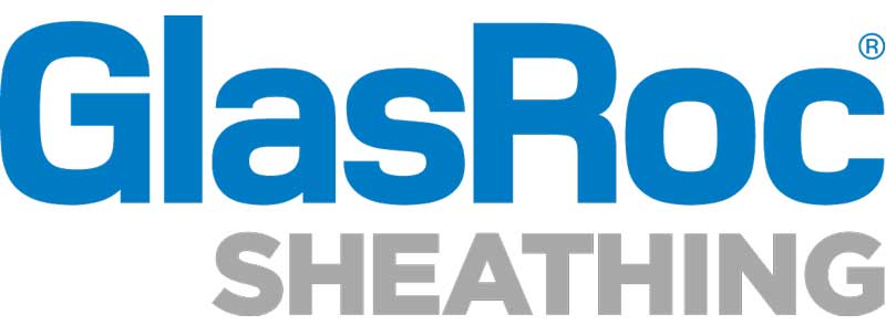 SIS Panels - Continuous Exterior Insulation Solutions