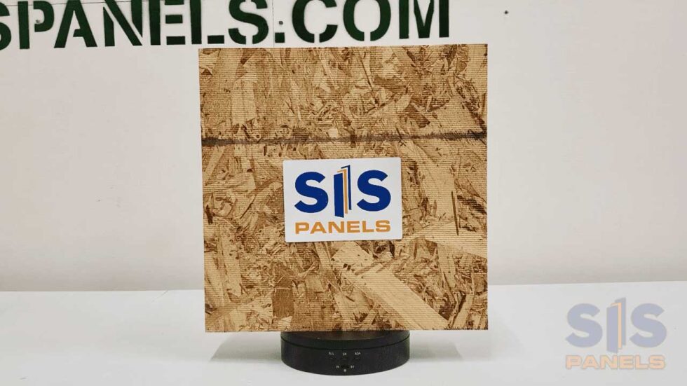 SIS Panels Versus SIP Walls: 5 Major Differences - SIS Panels