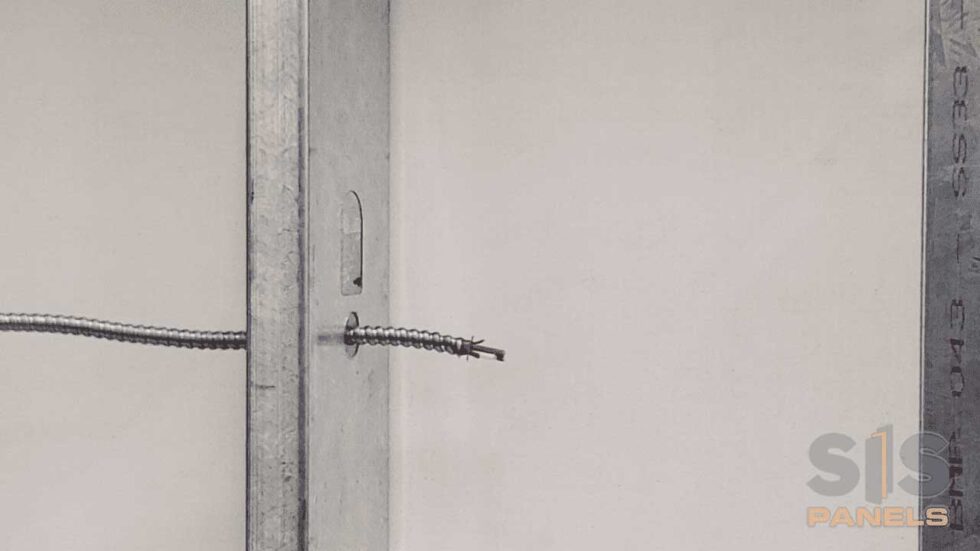 SIS Panels Versus SIP Walls: 5 Major Differences - SIS Panels