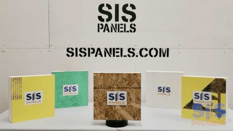 What’s Inside a SIS Panel? - SIS Panels