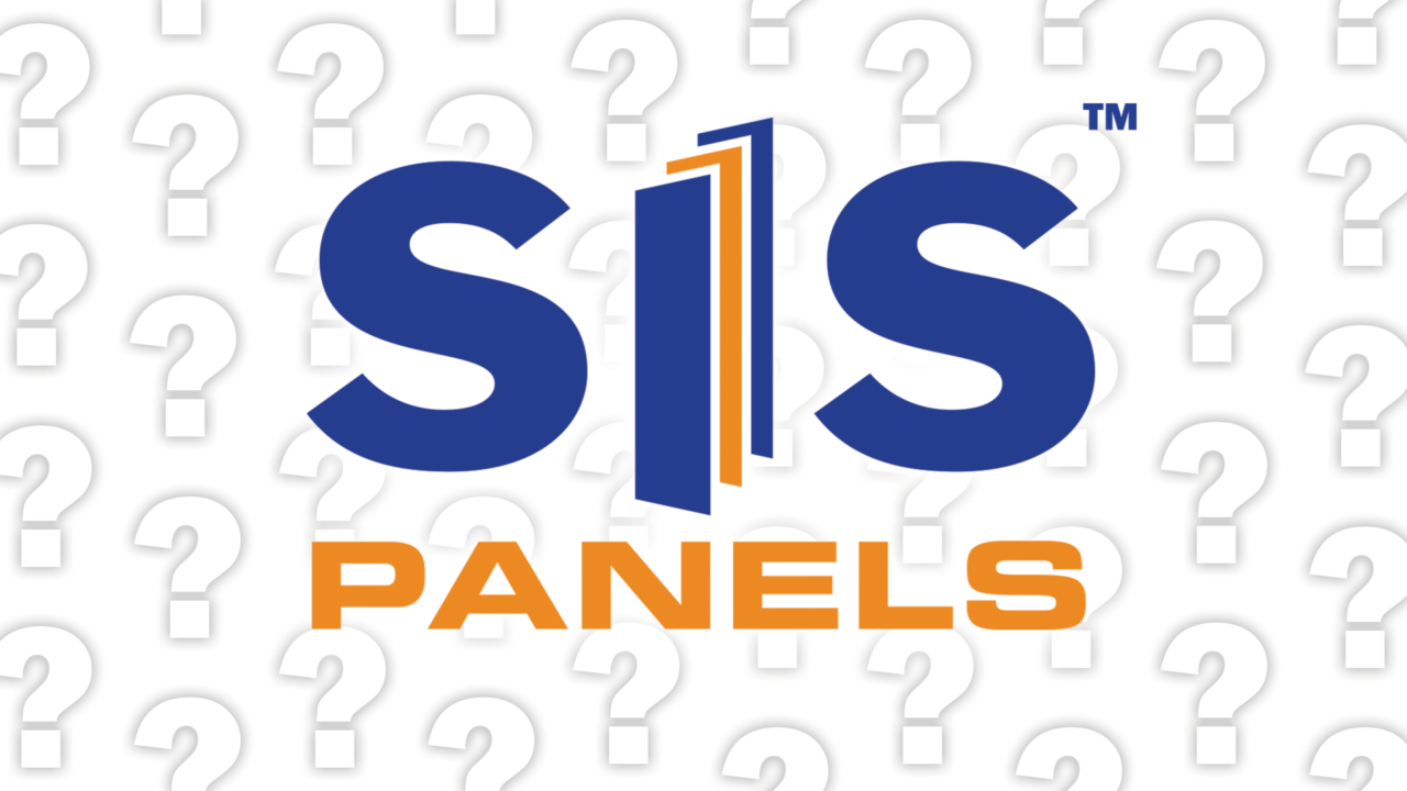 What’s Inside a SIS Panel? - SIS Panels