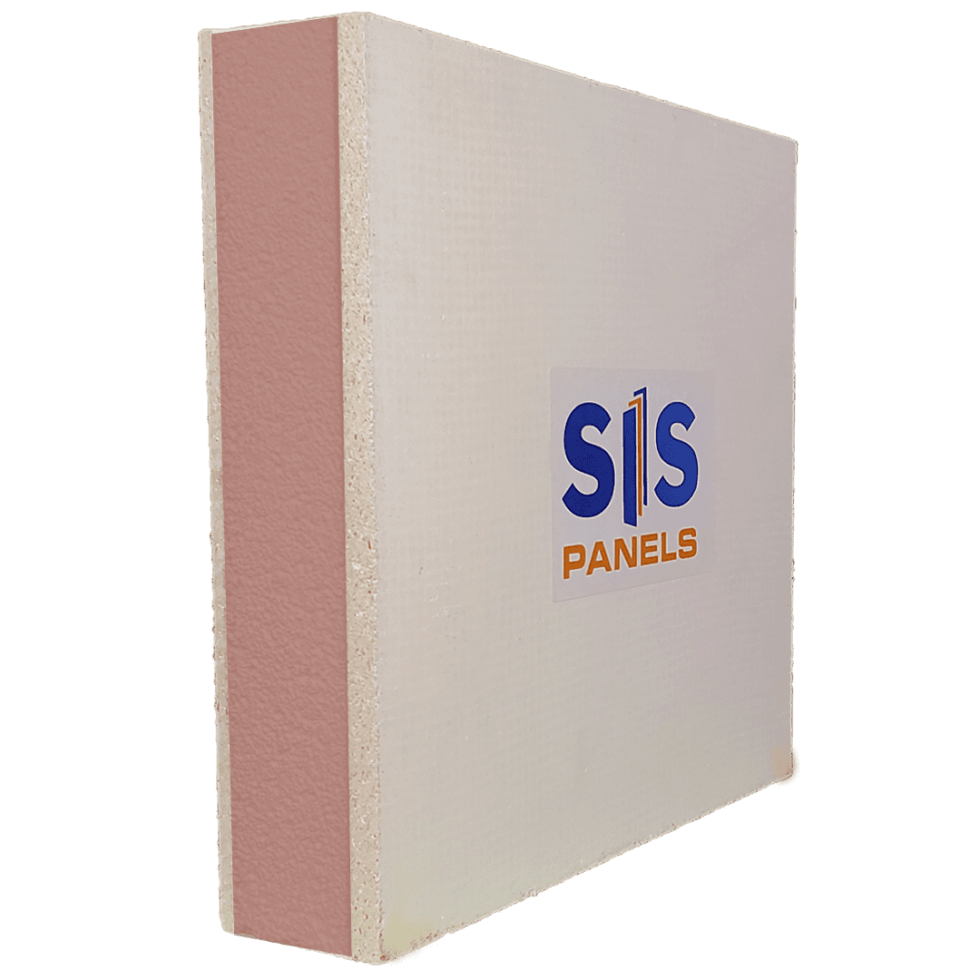 How Insulation Works & Its Relation to R-Values - SIS Panels