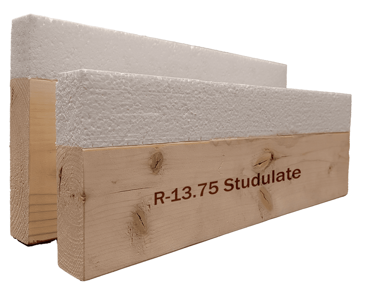Home – Special Feature - SIS Panels