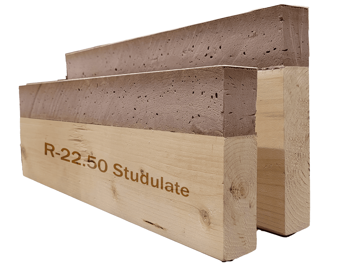 Home – Special Feature - SIS Panels