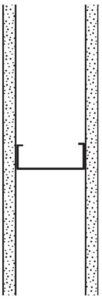 How To Build 1-Hour Fire-Rated Walls Faster & Easier - SIS Panels